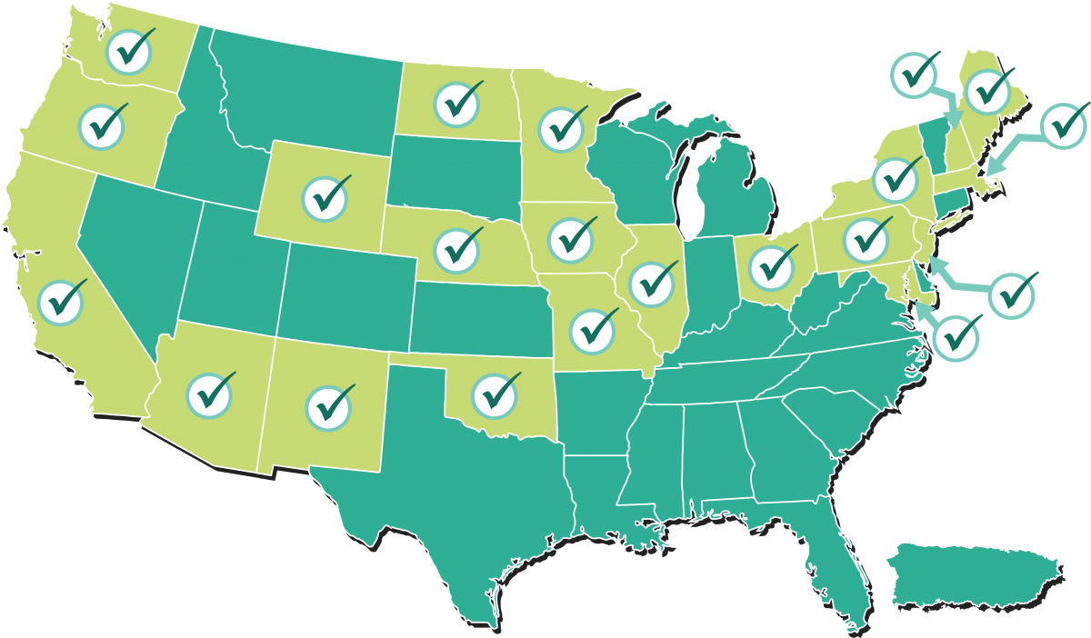 Living with HIV | Zypitamag® (pitavastatin) tablets